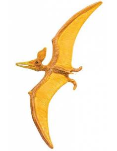Pteradonon