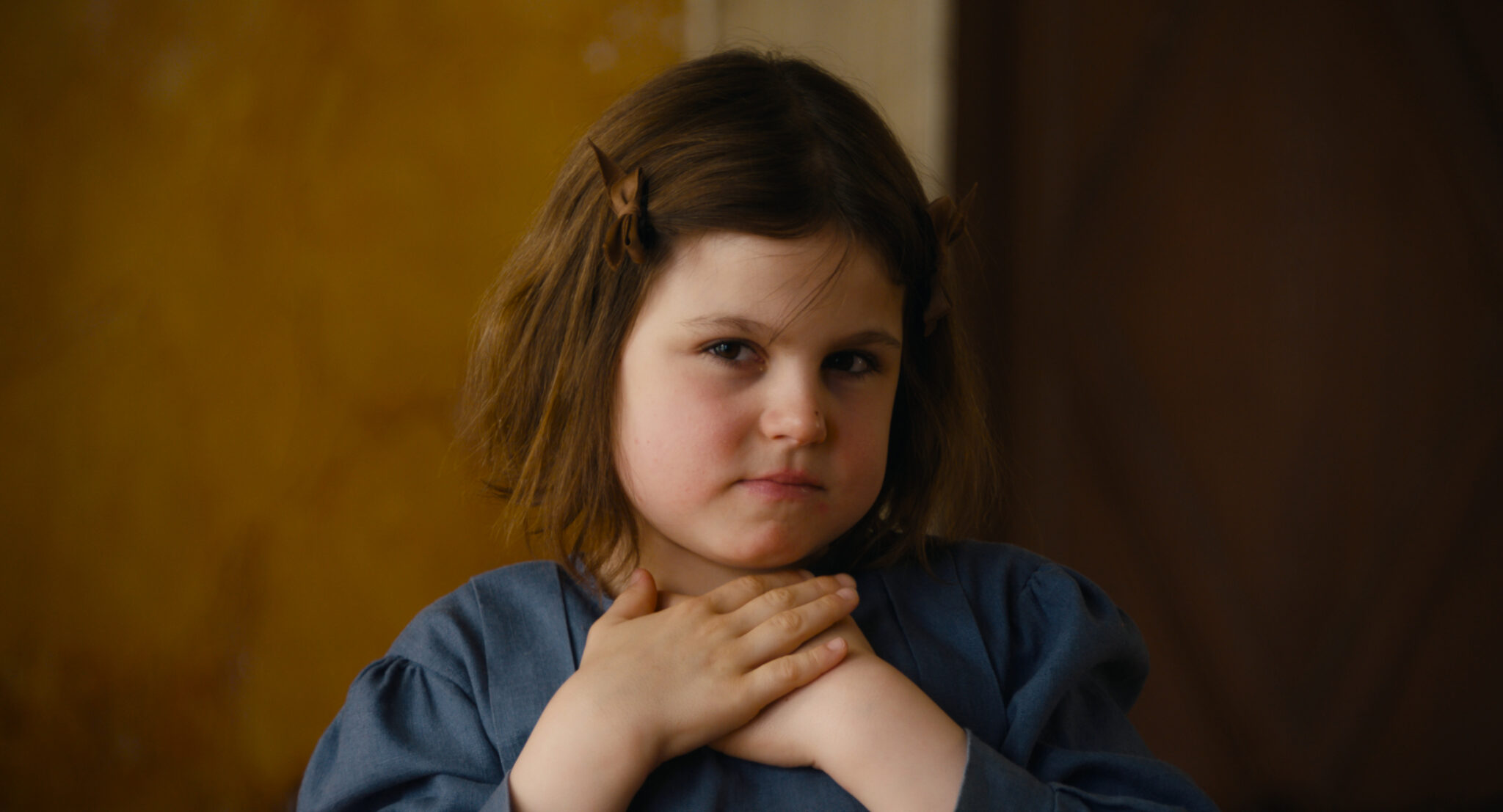 Conociendo a Tina: protagonista en la nueva película de María ...
